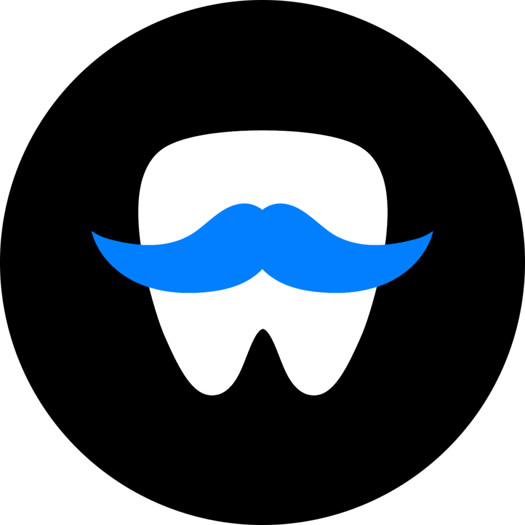 Dental Services - Aesthetic Smiles of Queen Creek
